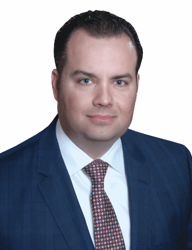 NYC Criminal Lawyer | New York City Criminal Lawyer | Greco Neyland, PC