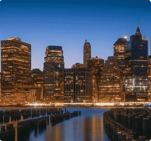 Jeffery Greco | New York City Criminal Defense Lawyer