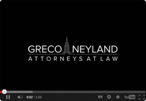 Jeffery Greco | New York City Criminal Defense Lawyer
