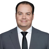 How Does the Grand Jury Process Work in NY? | Greco Neyland, PC