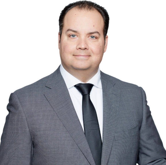 NYC Criminal Lawyer | Best New York Criminal Defense Attorney | Greco ...