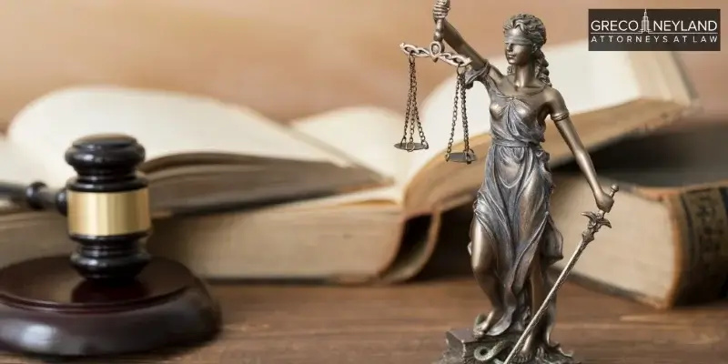 White Plains Abogado de Defensa Criminal - Consulta Gratuita