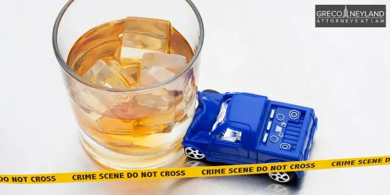Rockland County DWI Lawyer - Free Consultation