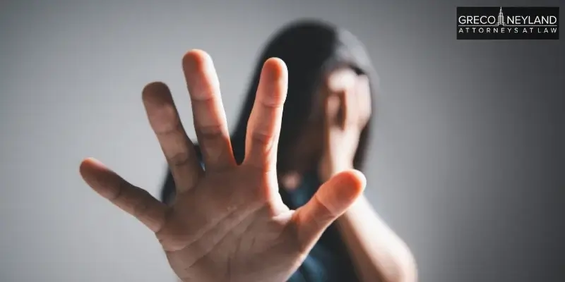 Bronx Assault Lawyer - Free Consultation