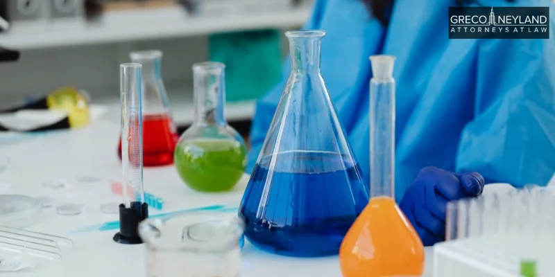 Long Island Posesión Criminal de una Sustancia Controlada Abogado ...