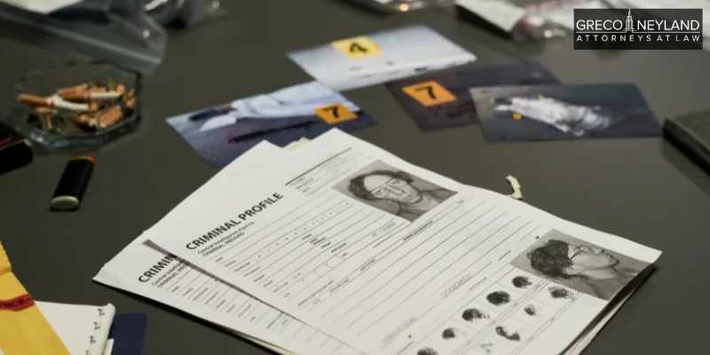 Charged with Child Pornography in NYC? Why You Need Legal Counsel? 2026